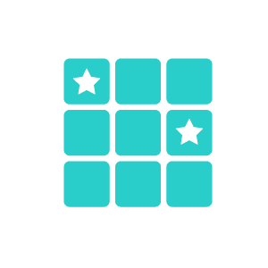 Les fonctionnalités de MOBITEACH - Mobiteach | The trainer's toolbox